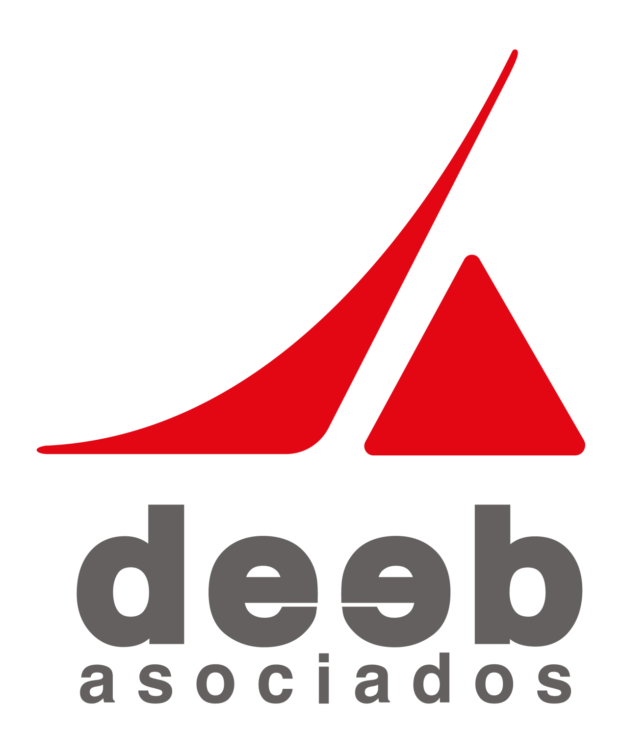 Proyectos - Deeb Asociados