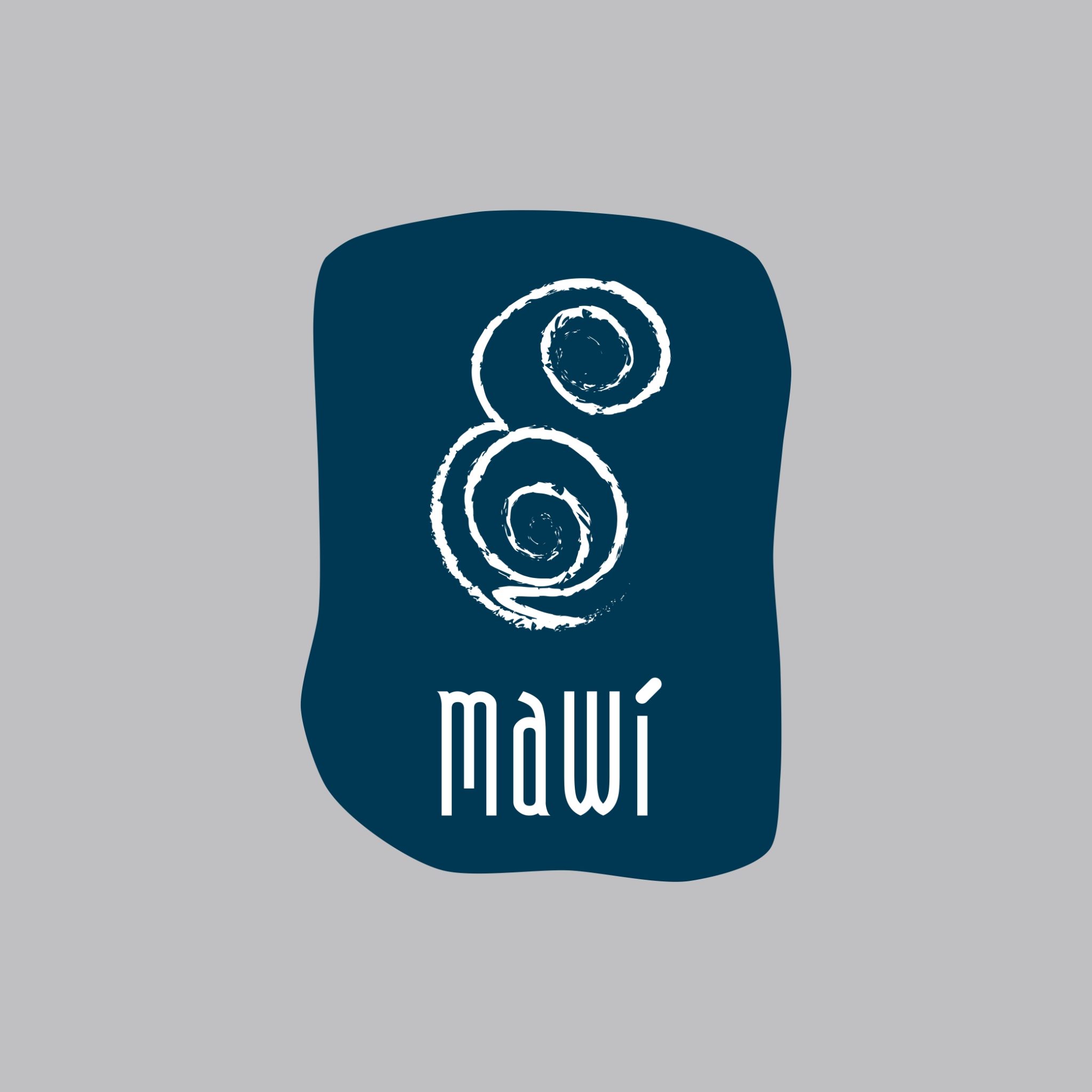 Mawi, partamentos Bogotá | 2025